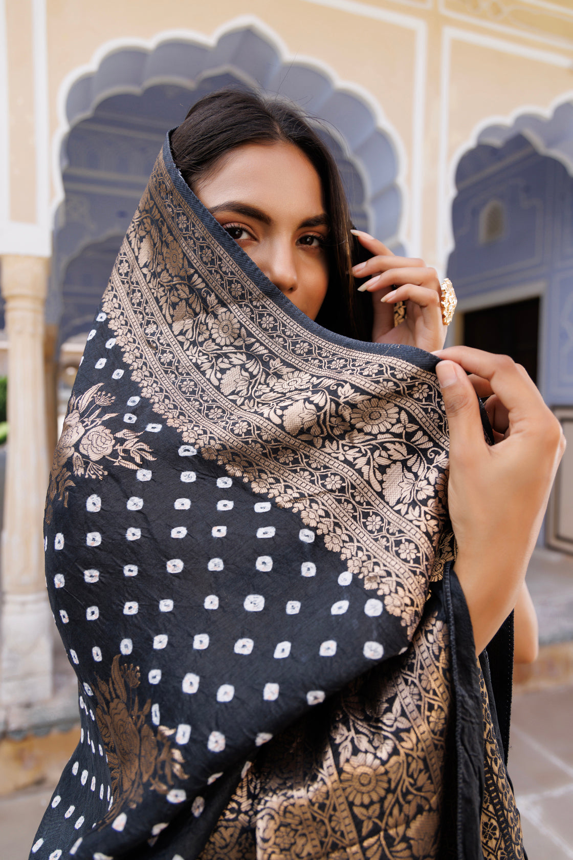 Reviving Royalty: How Geroo Jaipur Keeps Tradition Alive